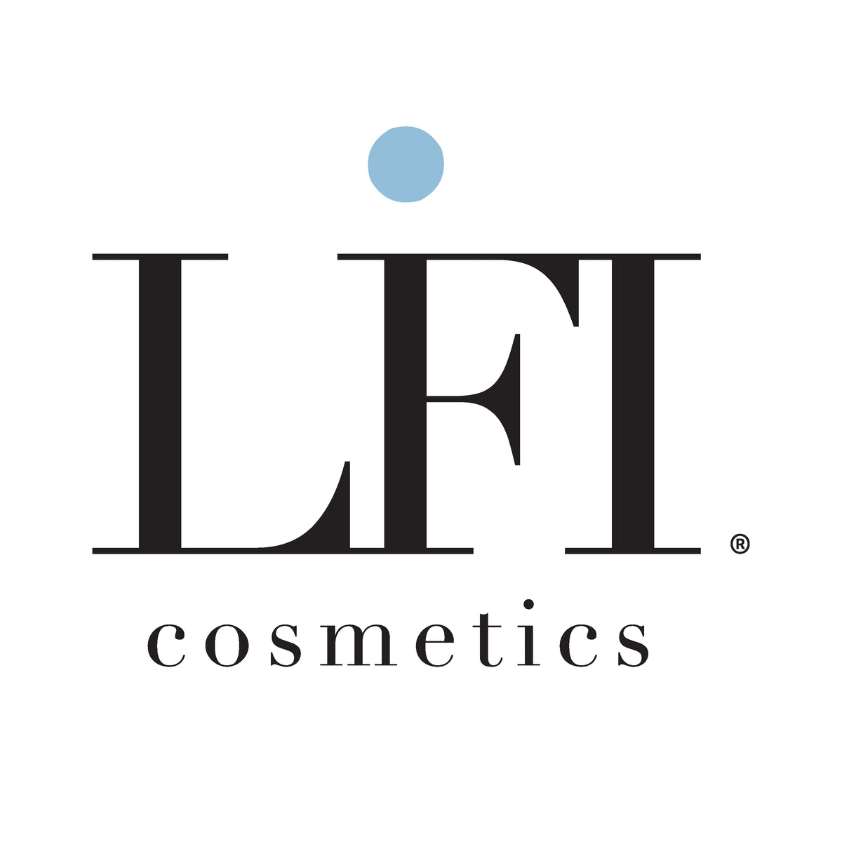 LFI Cosmetics